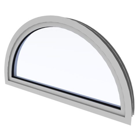 Hurricane Impact Windows - State Upgrades