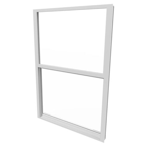 Hurricane Impact Windows - State Upgrades